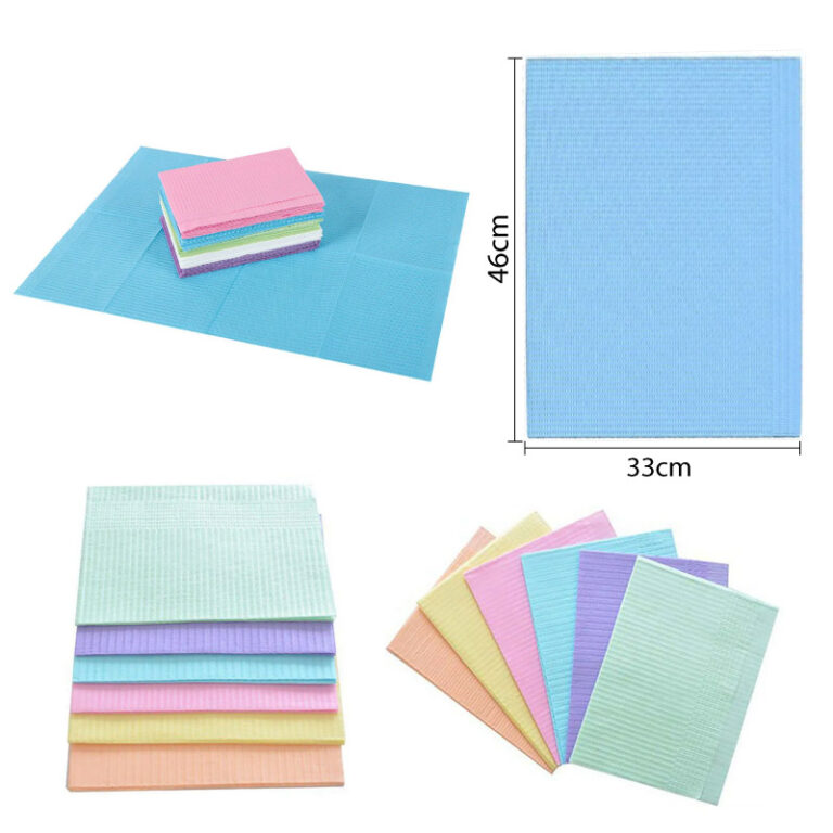 CAMPO DE TRABAJO MULTIUSO IMPERMEABLE - Xian Zhu